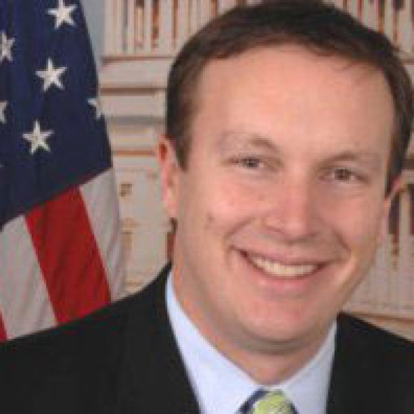 US Senator Responds to 1984 Sikh Genocide | SikhNet