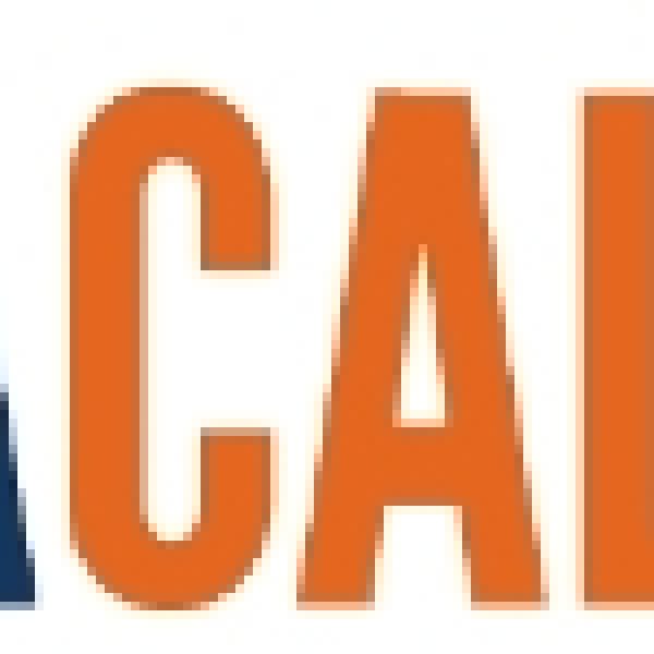 Seva Call Service Launches to Find the “Right” Professional in ...