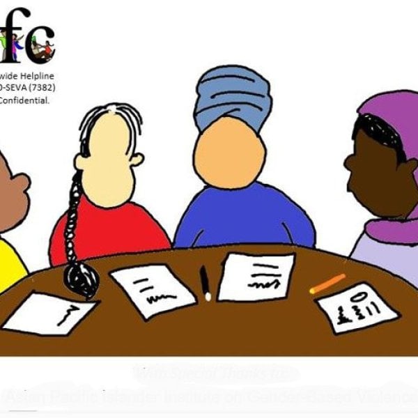 Strengthening Our Roots ~ SFC Report Release: 2017 | SikhNet