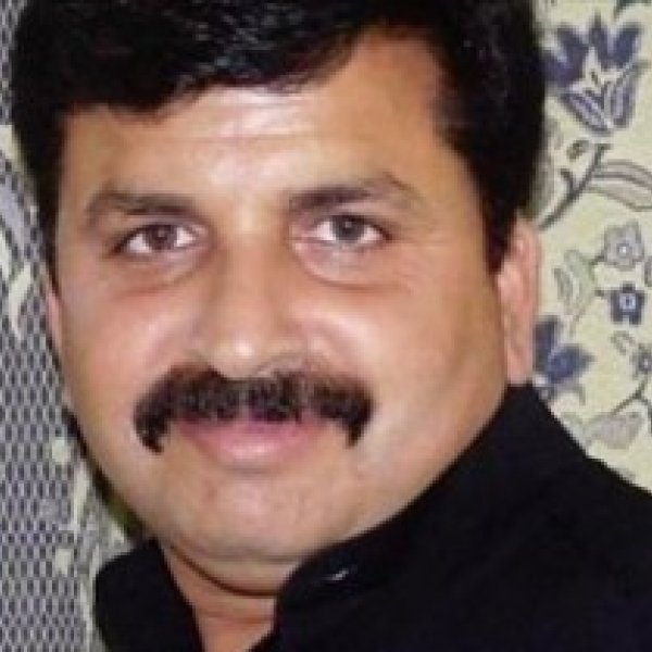 Research Into Sikh Heritage in Pakistan – Shahid Shabbir (aka Baba Ji ...