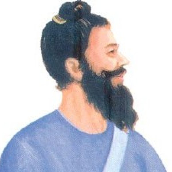 Thought of the Day – Hair | SikhNet