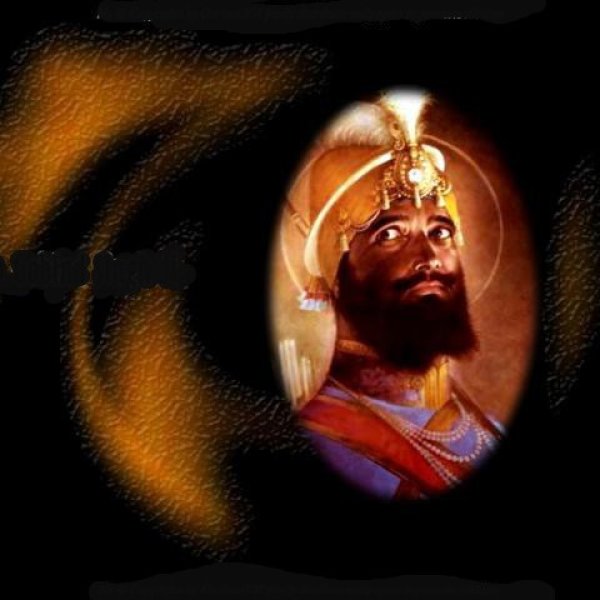 The three pillars of Sikhi | SikhNet