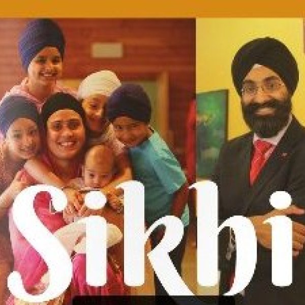 New Resource "Sikhi: Faith and Followers" Published | SikhNet