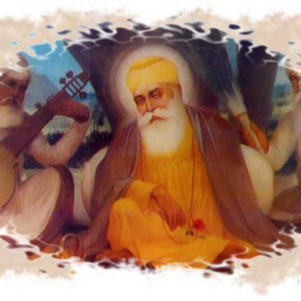 The Life and Legacy of Guru Nanak Sahib Ji | SikhNet