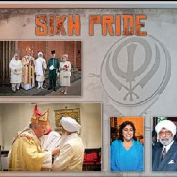 Punjabi by nature: The Sikhs who made Africa their home | SikhNet