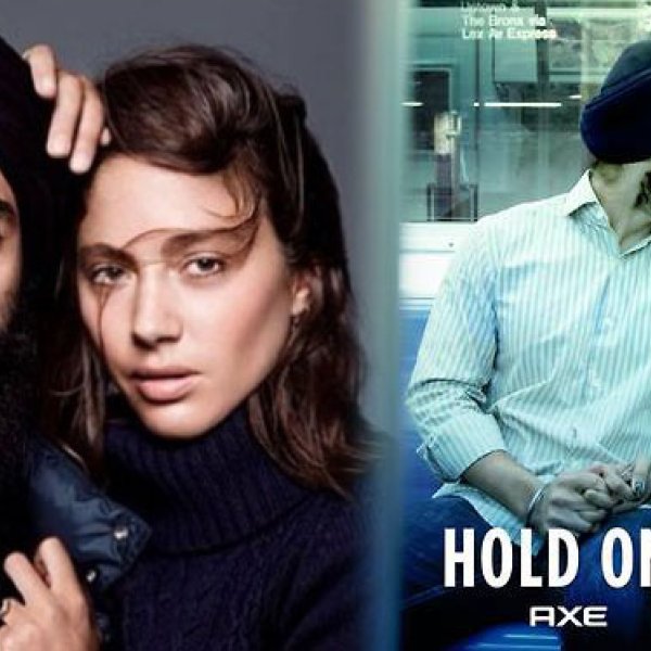 Sikhs & Mainstream Ads | SikhNet