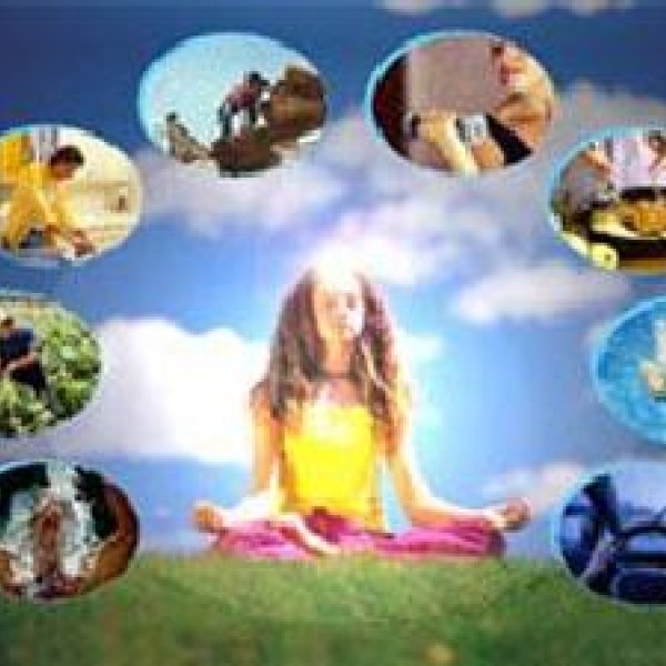 Simran: Remembrance of God (Part 1 of 3) | SikhNet