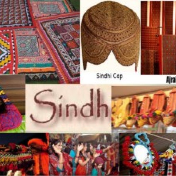 The Sindhi Sikhs | SikhNet