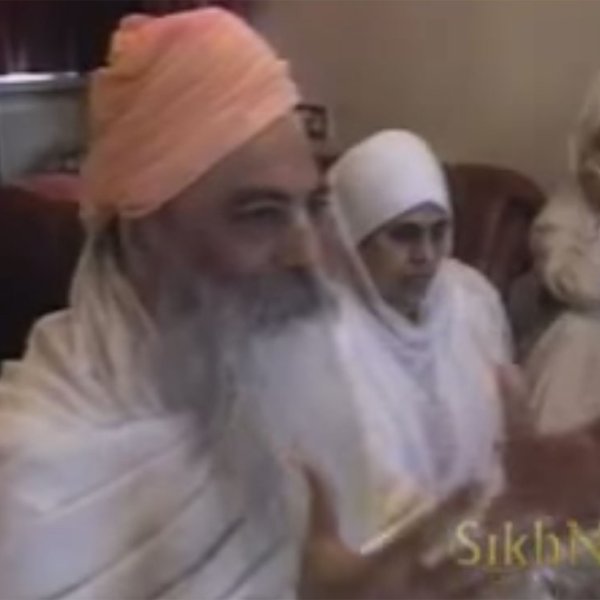 Become Sikh Youth Leaders! | SikhNet