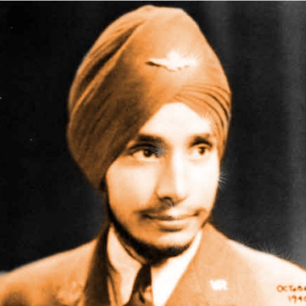 Sikh Statue Unveiling in UK This Weekend | SikhNet