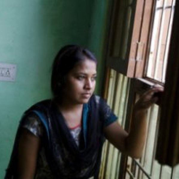 Policing Village Moral Codes As Women Stream To India S Cities Sikhnet