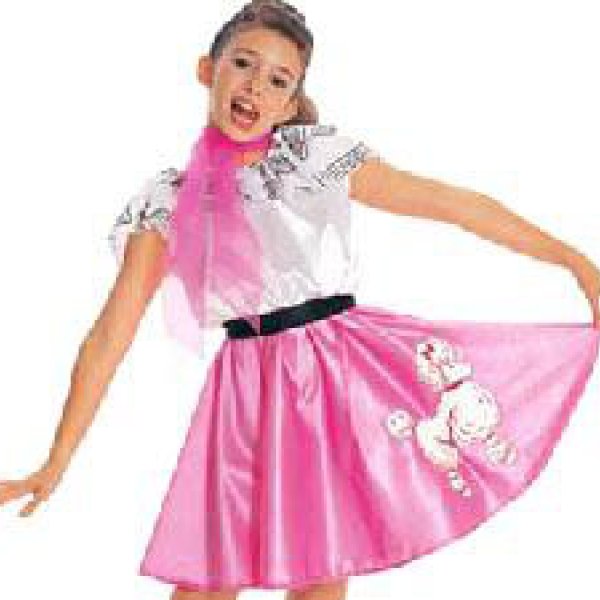 A Teeny-Bopper's Angst | SikhNet