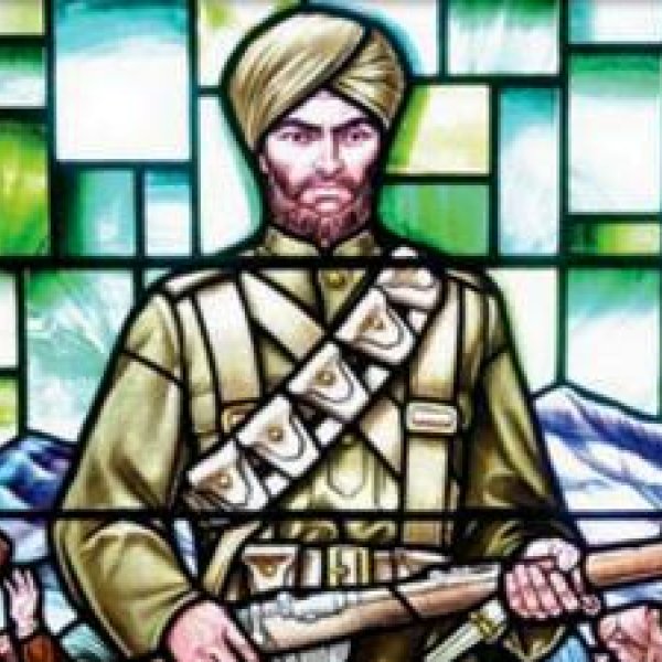 Turbanology: Sikhs Unwrapped ~ Official Guide Book | SikhNet