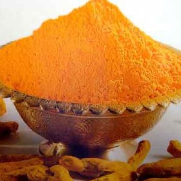 Turmeric: The Healing Herb (How to make Golden Milk) | SikhNet
