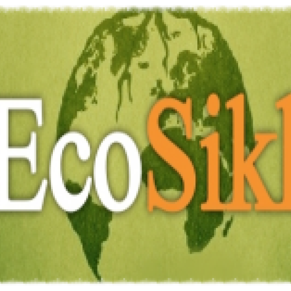 EcoSikh in 2014 ~ A Look Back | SikhNet