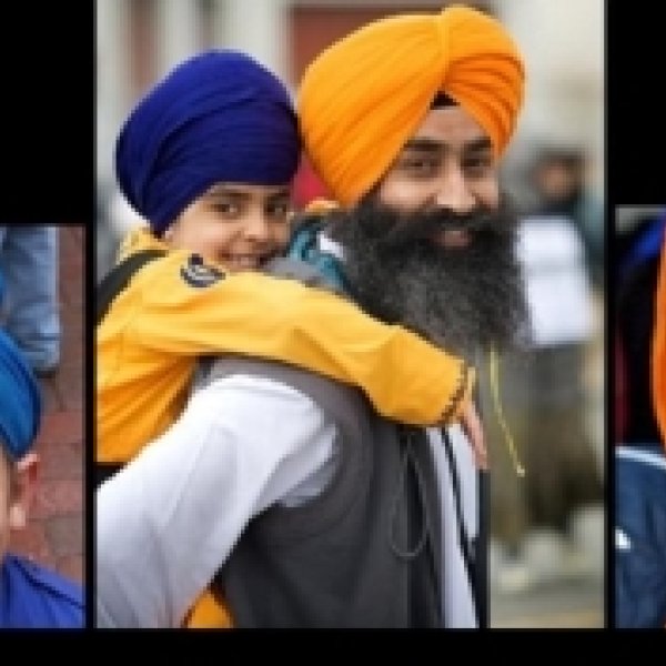 Sikhs in Australia | SikhNet