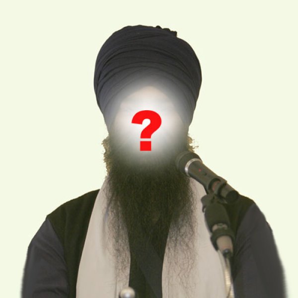 Who is a Sikh? - Part 1 of 3 | SikhNet