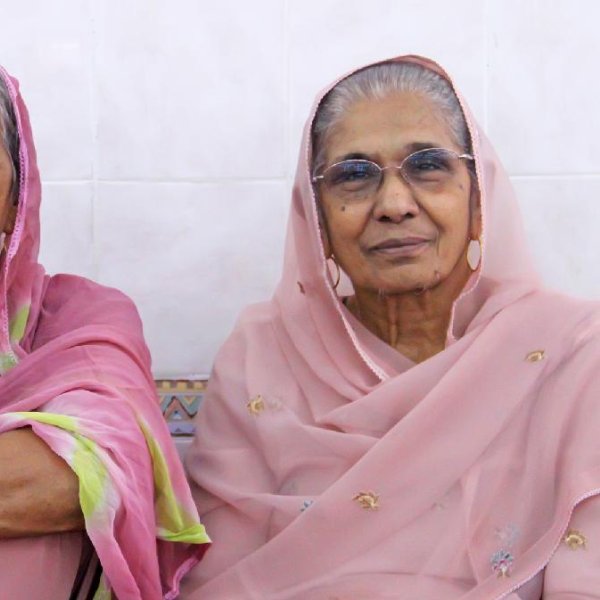 Women And The Sikh Religion A Personal Reflection Sikhnet
