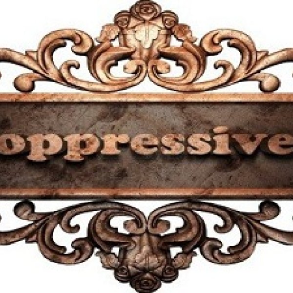 Which countries are most free — and most oppressive? | SikhNet