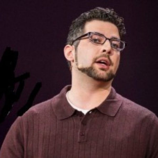 How Did The Son Of A Terrorist Choose Peace? | SikhNet