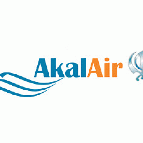 Taban Air Logo