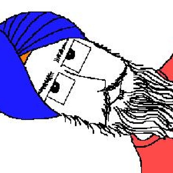 The Sikh Cartoonscape | SikhNet