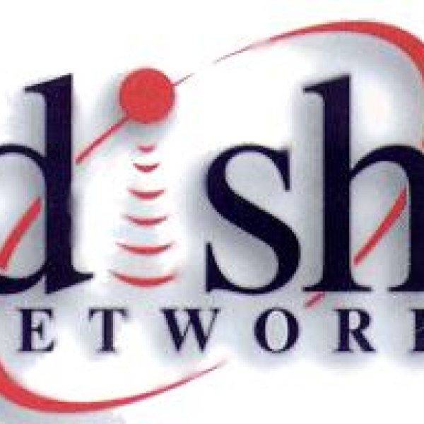 The First American-Punjabi TV Channel in the U.S., Launches on Dish ...