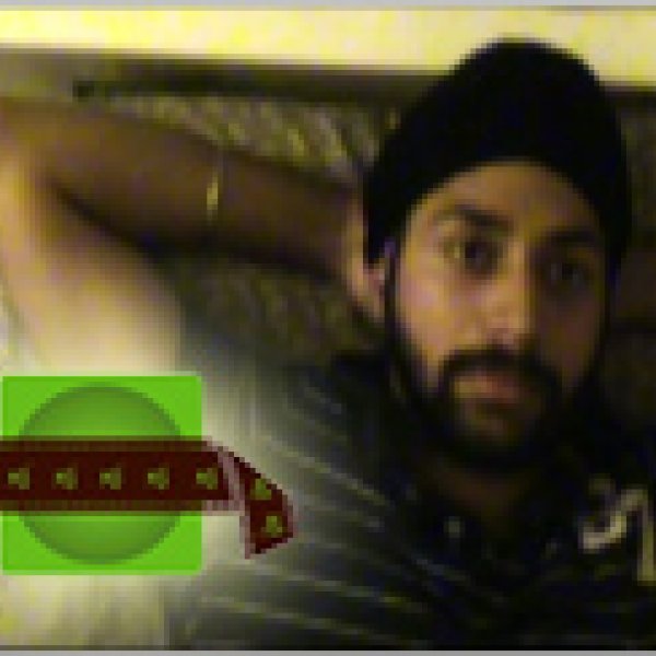 Teri Bhagat Na Chhodon | SikhNet