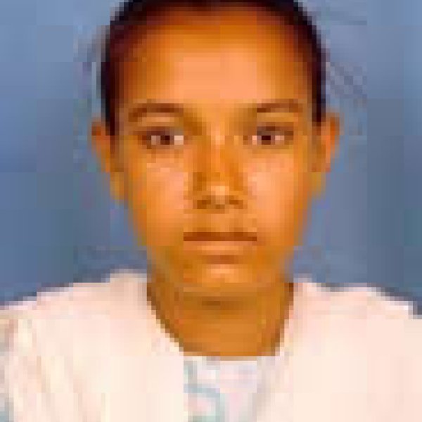 Kiranjit, an icon of courage | SikhNet