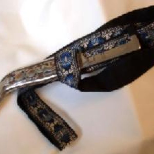 Charges in kirpan case fueled by prejudice, lawyer says | SikhNet