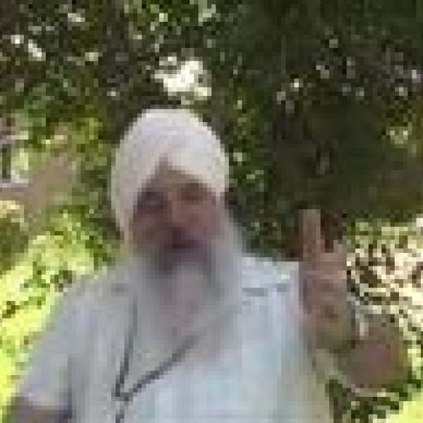 The Stages of Life | SikhNet