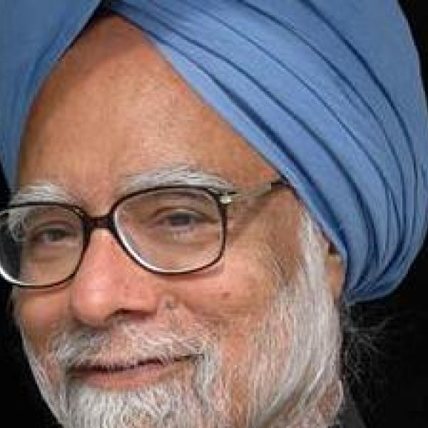 Singh is King | SikhNet