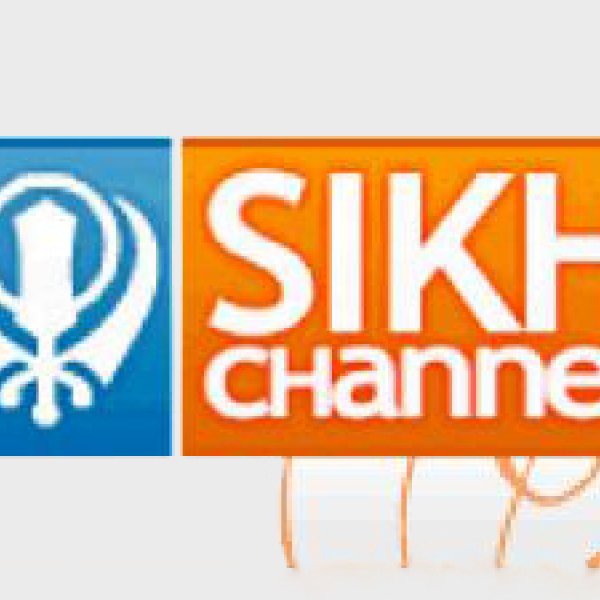 The Sikh TV Channel asks for financial support | SikhNet