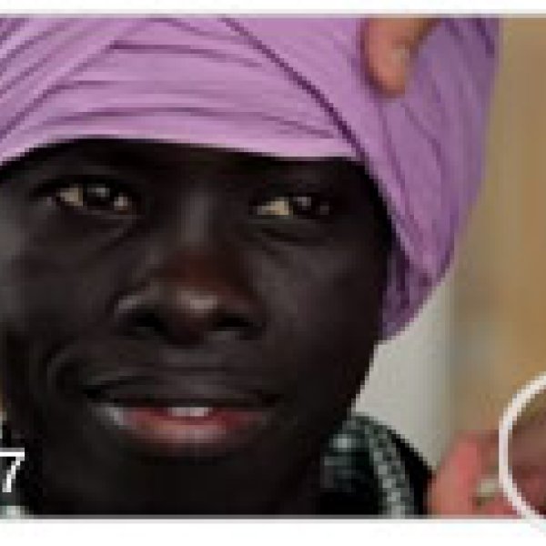 Sikhi Awareness Month | SikhNet