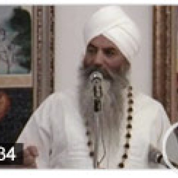 The Resurrection of the Akal Takhat (Full Length) | SikhNet