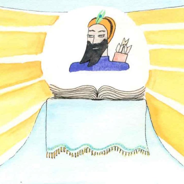 Akali Phula Singh | SikhNet