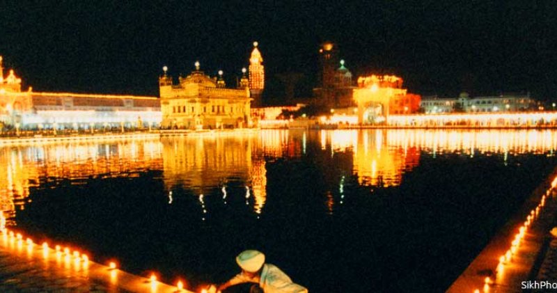 Your Personal Hukam | SikhNet