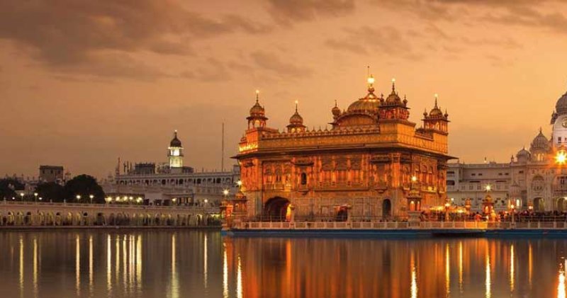 Your Personal Hukam | SikhNet