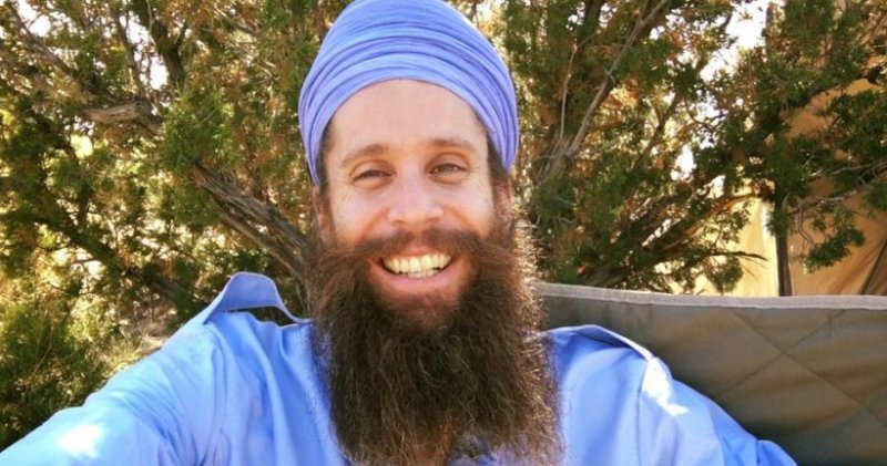 Gurumustuk Singh Khalsa | SikhNet Gurumustuk Singh Khalsa | SikhNet