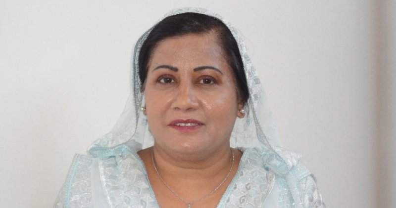 Ravinder Kaur Nijjar | SikhNet