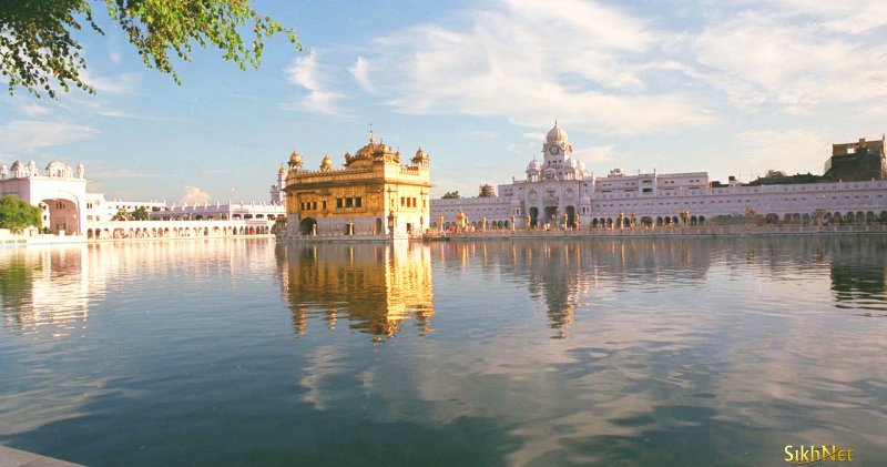 Sikh Gurpurab Calendar 2026-27 | Nanakshahi Samat 558 | SikhNet