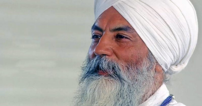 The Meaning of Sangat (and more) | SikhNet