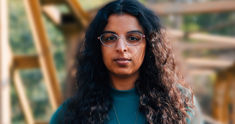 Sukhjit Challenges Sikhs to Step Up and Take Action | SikhNet