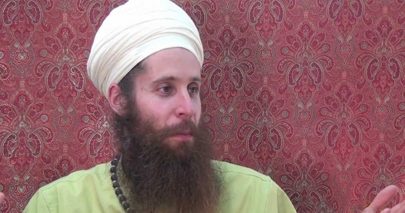 Sadh Sangat & Choosing Your Environment | SikhNet