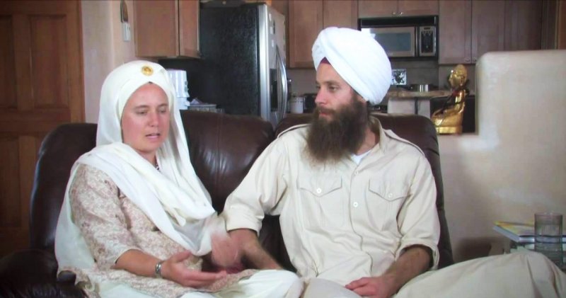 Uniqueness of Sikh Marriage | SikhNet