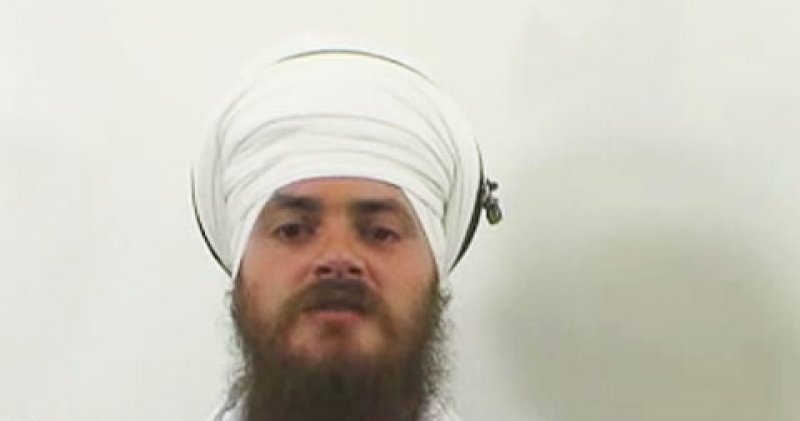 Gora Sikh. | SikhNet