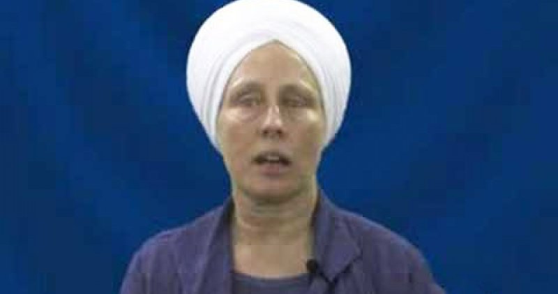 The Guru Inside You | SikhNet