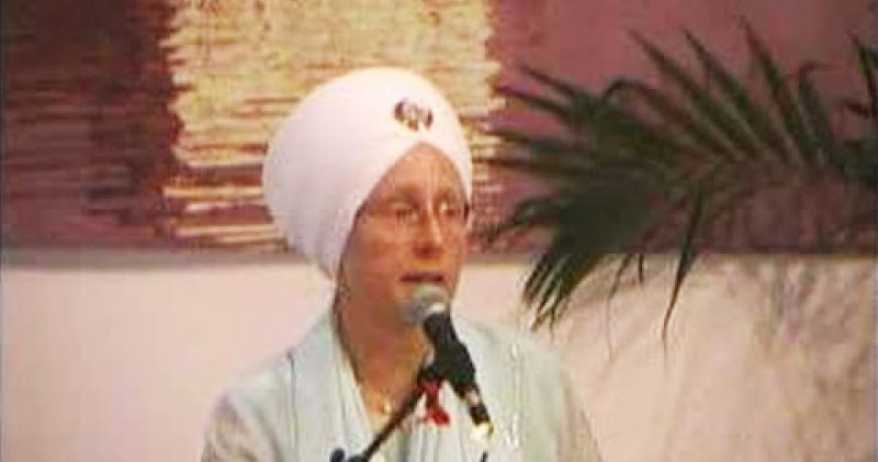 Mai Bhago and the Forty Liberated Ones. | SikhNet