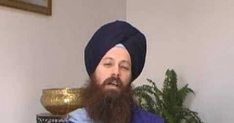 Your Unique Identity as a Sikh | SikhNet