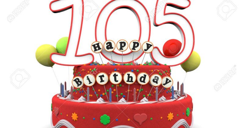 105 year old A Sikh woman receives birthday card from The Queen | SikhNet